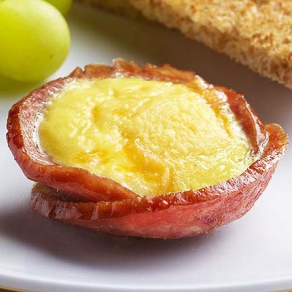 Breakfast-for-Lunch Recipes You Shouldn’t Sleep On • The K12 Lunch Bell