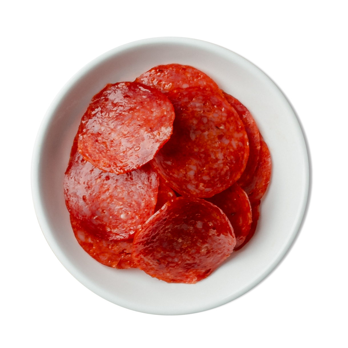 5 Speed-Scratch Proteins (and Trendy Pizzas to Try Them On!) • Talking ...