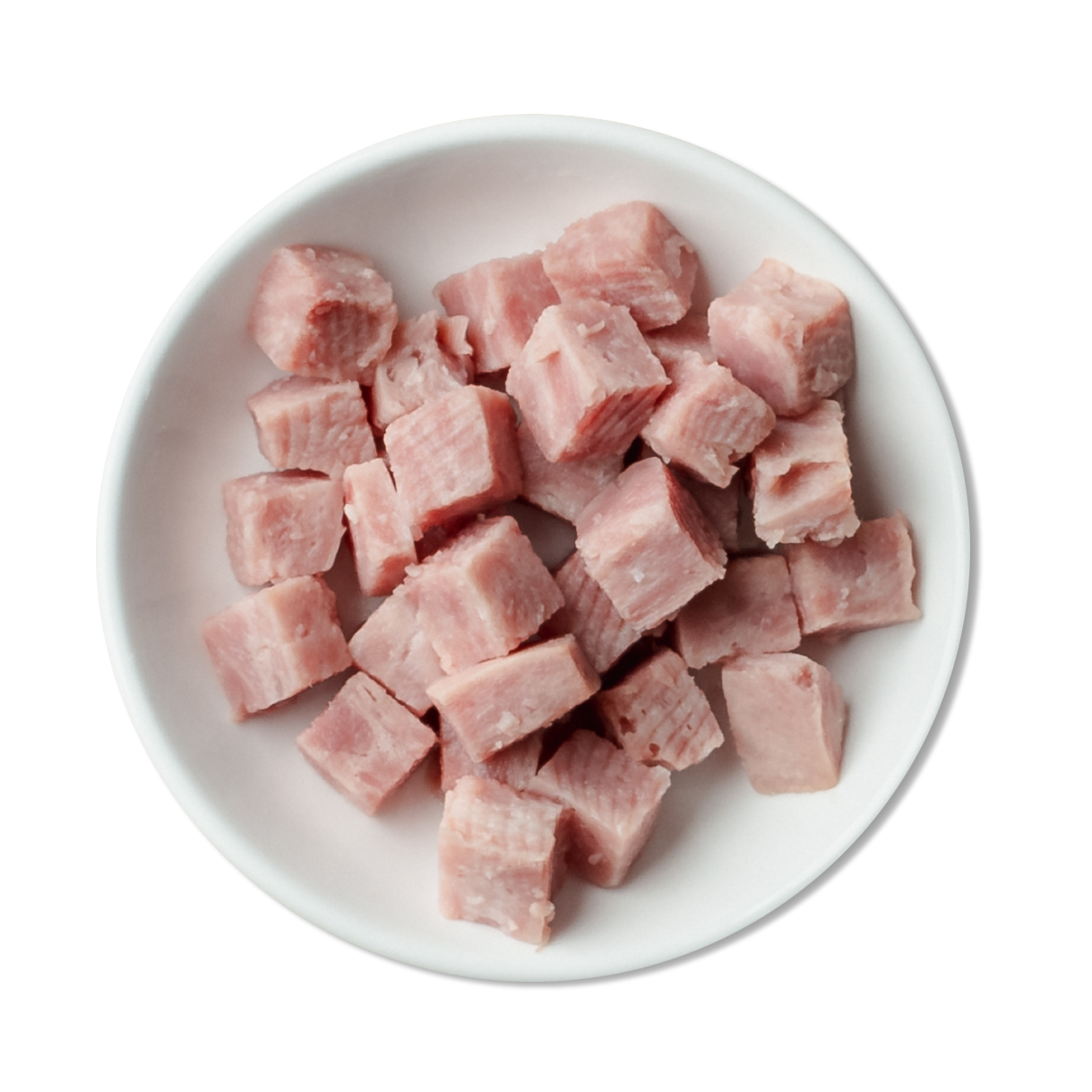 5 Speed-Scratch Proteins (and Trendy Pizzas to Try Them On!) • Talking ...