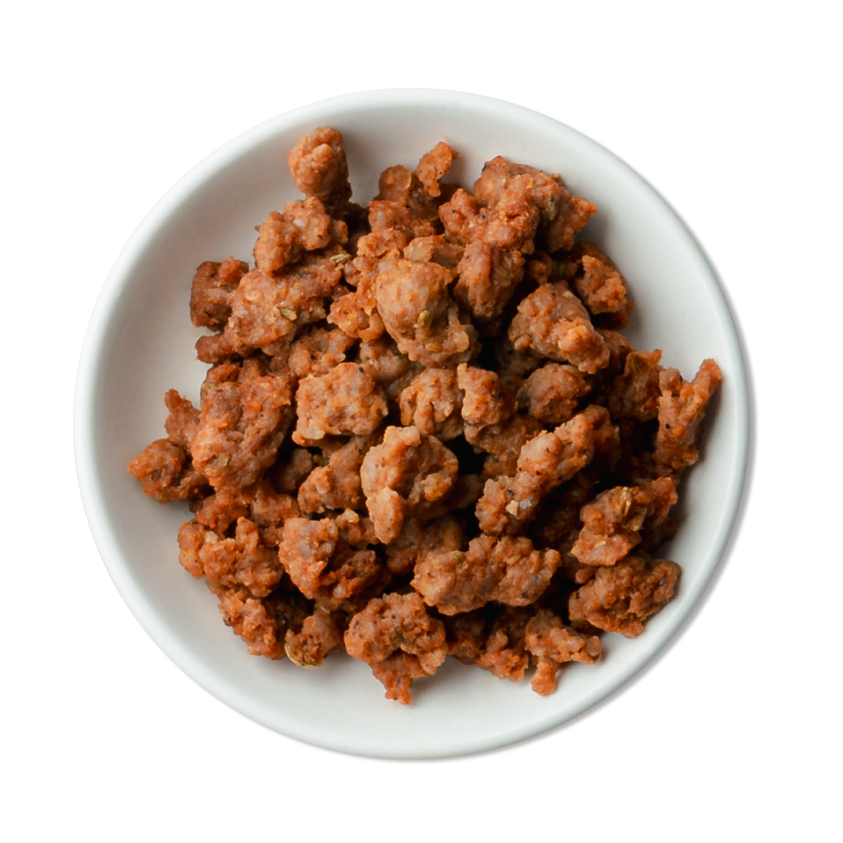 5 Speed-Scratch Proteins (and Trendy Pizzas to Try Them On!) • The K12 ...