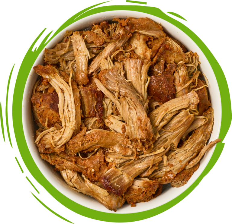 Learn the Lunchtime ABCs • Talking Turkey